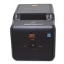 خرید و قیمت فیش پرینتر ZEC مدل ZP260 | ترب