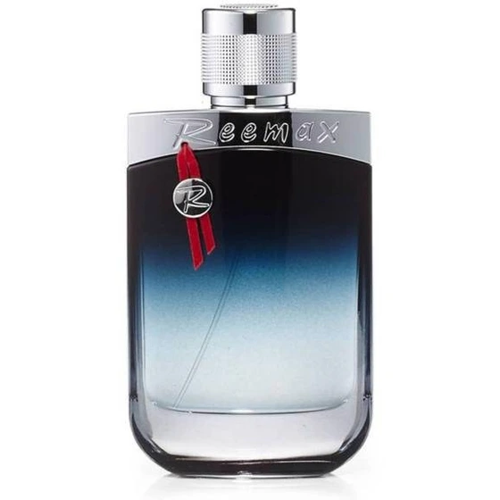 خرید و قیمت ادوپرفیوم مردانه مدل Reemax حجم 60 میلی لیتر | ترب