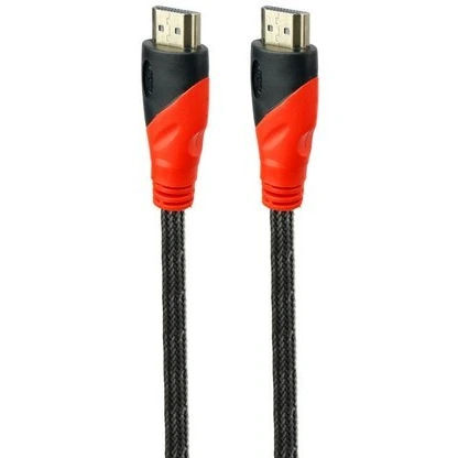 خرید و قیمت کابل Royal HDMI 3m پوست ماری | ترب