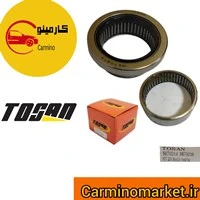 خرید و قیمت بلبرینگ ژامبون پژو 206 کوچک و بزرگ TOSAN | ترب