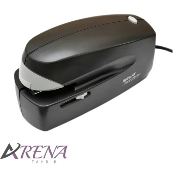 خرید و قیمت منگنه برقی مدل kw-trio 5990 | ترب