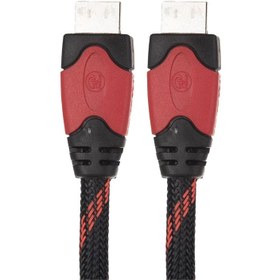 خرید و قیمت کابل HDMI مدل 1.5M XP-HD10M ایکس پی پروداکت | ترب