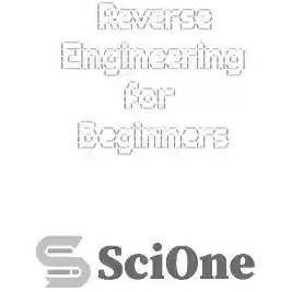 خرید و قیمت دانلود کتاب Reverse Engineering for Beginners(Understanding Assembly Language ...