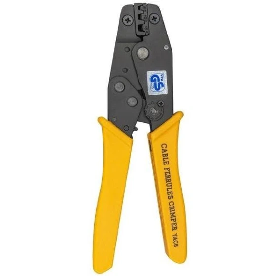 خرید و قیمت آچار سوکت زن BNC مدل YAC-6 | ترب