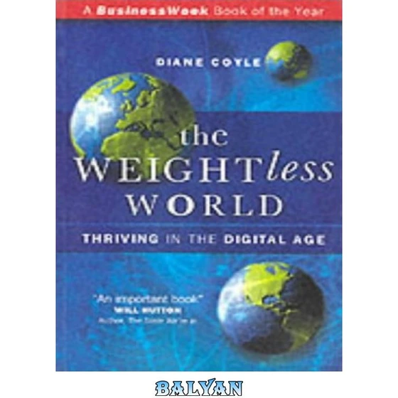 خرید و قیمت دانلود کتاب The Weightless World: Strategies for Managing ...