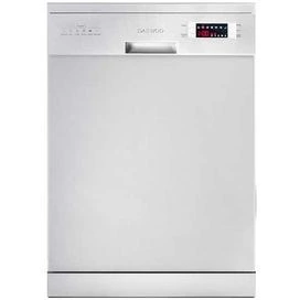 خرید و قیمت ماشین ظرفشویی 15 نفره دوو مدل DDW-2560 | ترب