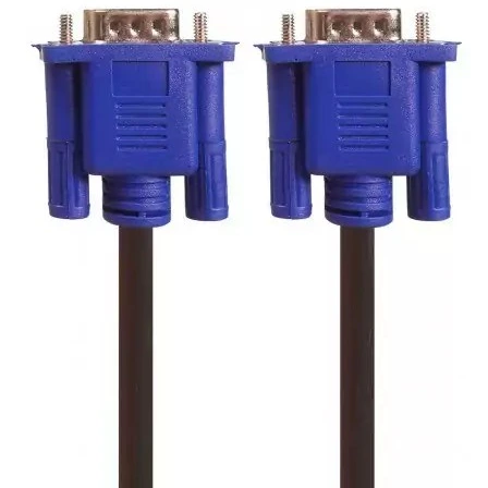 خرید و قیمت کابل VGA وی نت 15 متری Vnet V-CVGA0150 | ترب