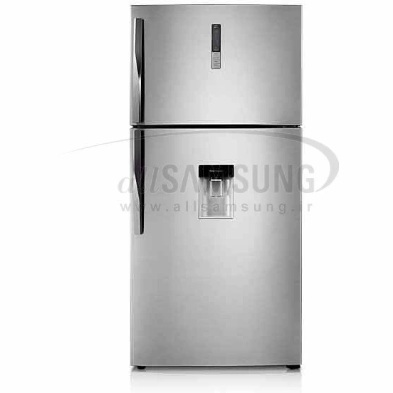 خرید و قیمت یخچال مدل RT77 | ترب