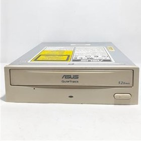 خرید و قیمت سی دی رام ایسوز پلمب CD ROM ASUS ide | ترب