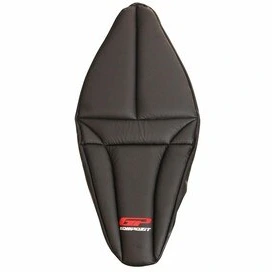 خرید و قیمت روکش زین موتورسیکلت GP COMPOSITE COMFORT PAD HONDA DIO 110 ...