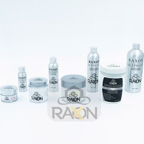 خرید و قیمت پودر کاشت ناخن RAXON | ترب