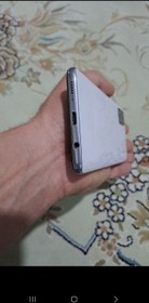 خرید و قیمت گوشی سامسونگ (استوک) A51 | حافظه 128 رم 4 گیگابایت ا Samsung Galaxy A51 (Stock) 128/ ...