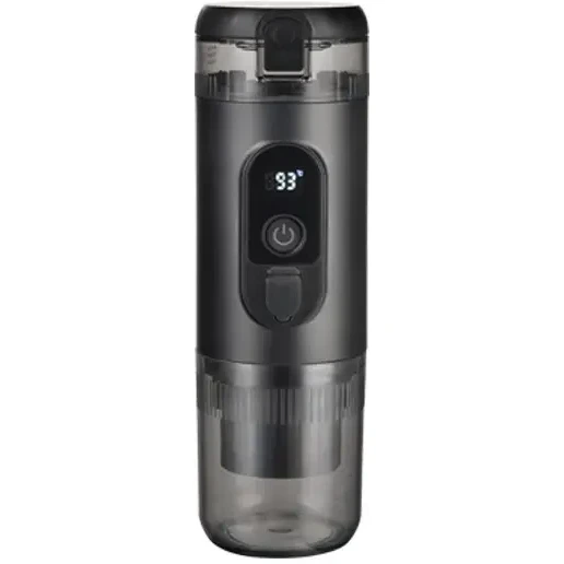 خرید و قیمت اسپرسوساز قابل حمل شیائومی مدل JY-001BX | ترب