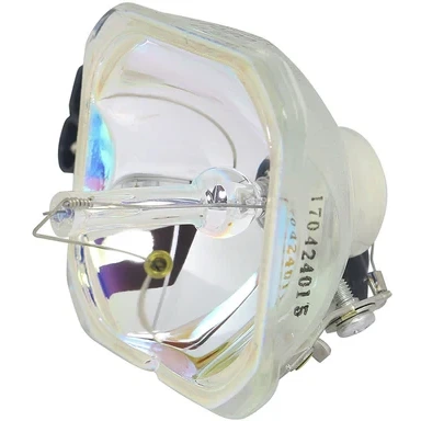 خرید و قیمت لامپ پروژکتور با شماره محصول(پارت نامبر) ELPLP38 اپسون | ترب