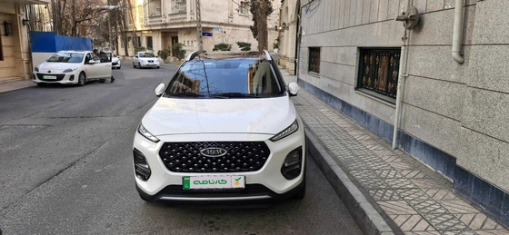 خرید و قیمت ام‌وی‌ام X22 Pro مدل 1401 ا MVM X22pro IE | ترب