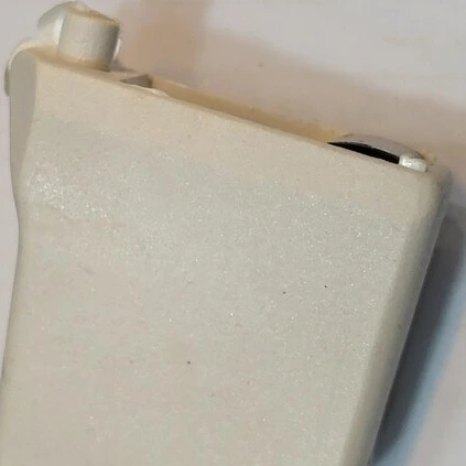 خرید و قیمت خار کلاج پژو 405 و slxو EF7 جدید پهن شیار باریک | ترب