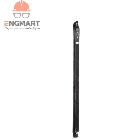 خرید و قیمت محافظ طناب چرمی CT مدل Rope Shield | ترب