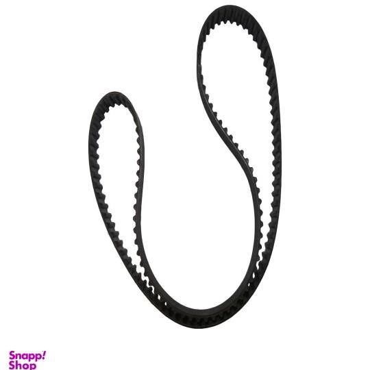 خرید و قیمت تسمه تایم گتس مدل 127RU25.4 مناسب برای سمند EF7 | ترب