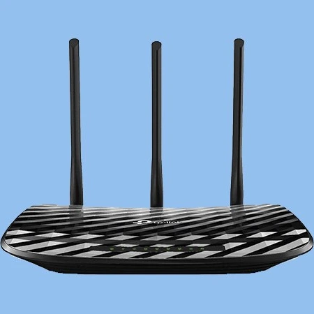 خرید و قیمت روتر Archer C900 تی‌پی‌لینک | ترب
