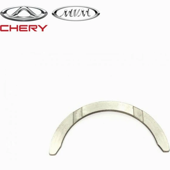 خرید و قیمت بغل ياتاقانی تیگو 5-530-550-X33S-X33N | ترب