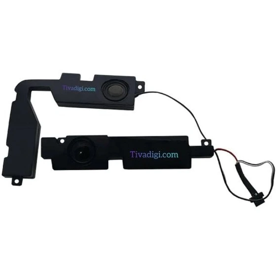 خرید و قیمت اسپیکر لپ تاپ ASUS F555 / F555B / F555D / F555L / F555U | ترب