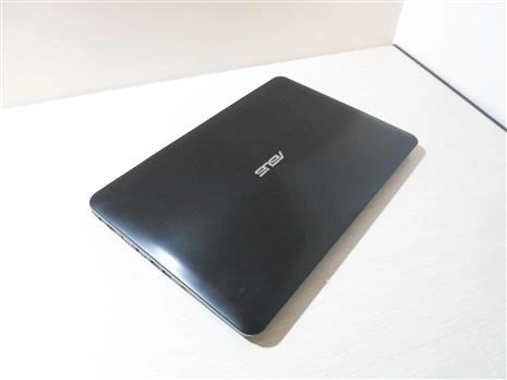 خرید و قیمت لپ تاپ ASUS F555 | ترب