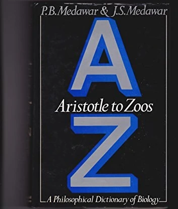 خرید و قیمت دانلود کتاب Aristotle to Zoos: Philosophical Dictionary of ...