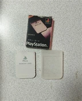 خرید و قیمت مموری کارت ps1 | ترب