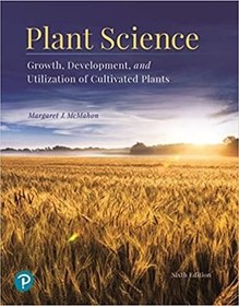 خرید و قیمت کتاب Plant Science: Growth, Development, and Utilization of ...