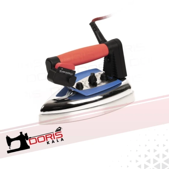 خرید و قیمت دسته اتو سیلتر با سیم | ترب