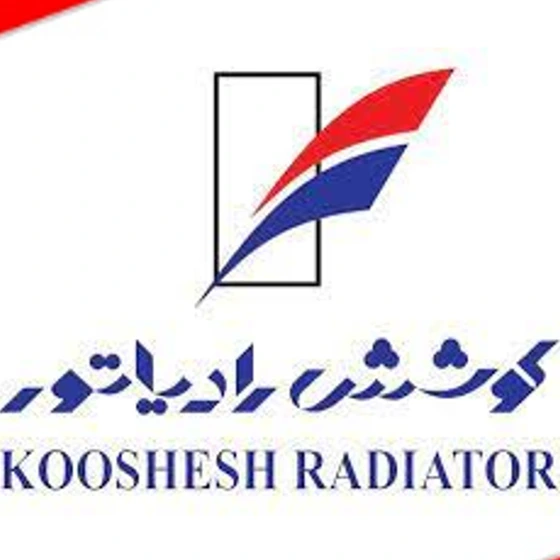 خرید و قیمت رادیاتور کولر كندانسور تیبا 5 کوشش کوشش ترب
