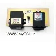 خرید و قیمت کامپیوتر گاز OMVL کارکرده -سی ان جی CNG سمند 405 پارس برنامه رایگان و ضمانت یکساله ...