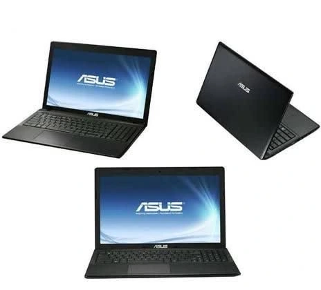 خرید و قیمت LAPTOP ASUS X551M 15 | ترب