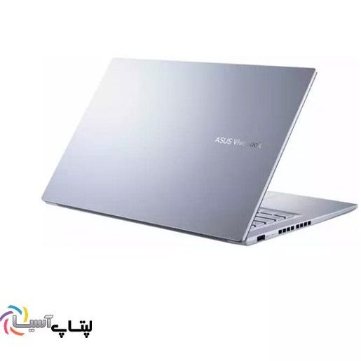 خرید و قیمت لپ تاپ ایسوس R1502ZA گرافیک اینتل | ترب