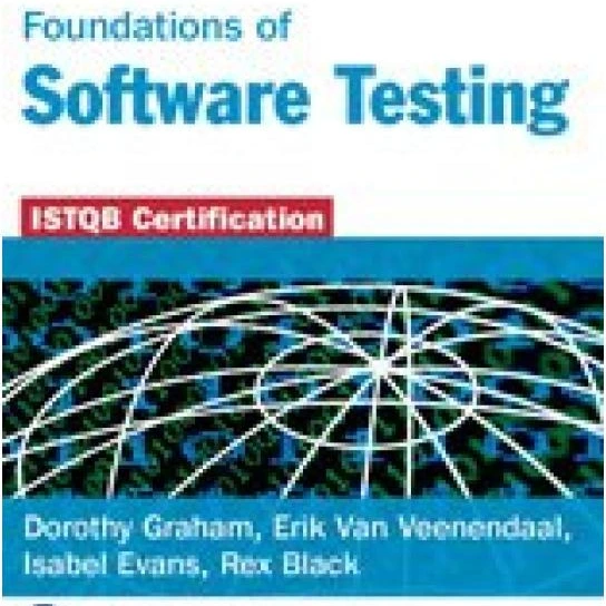 خرید و قیمت دانلود کتاب Foundations of Software Testing: ISTQB ...