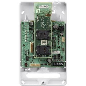 خرید و قیمت ماژول ارتباطی سیمکارتی پارادوکس PARADOX PCS265 | ترب