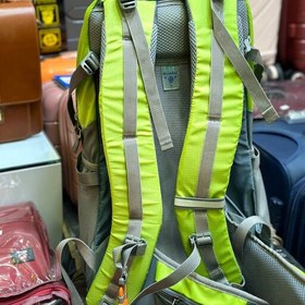 خرید و قیمت کوله پشتی کوهنوردی pekynew | ترب