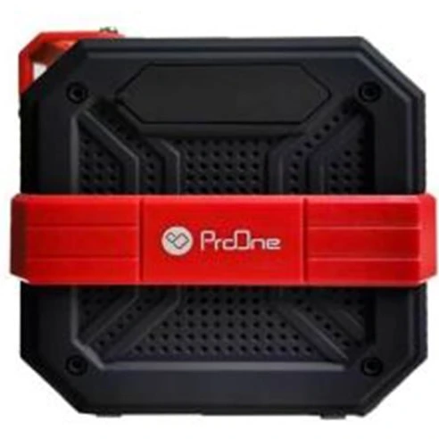 خرید و قیمت اسپیکر بلوتوثی قابل حمل پرووان ProOne PSB 4310 Portable Speaker | ترب