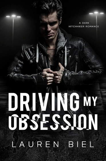 خرید و قیمت Driving My Obsession (Ride or Die Romances Book 3) (متن ...