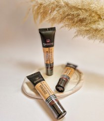 لیست قیمت کرم پودر، ۲۵ خرداد | ترب