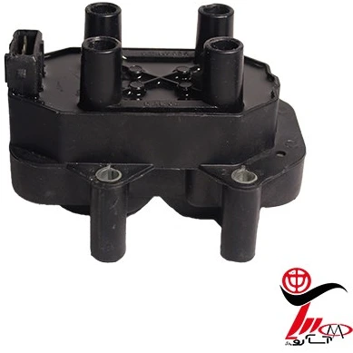 خرید و قیمت کویل ام وی ام x33 / 530 / 550 / تیگو 5 / 315 | ترب