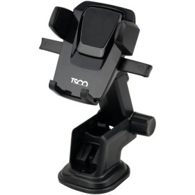 خرید و قیمت پایه نگهدارنده گوشی موبایل تسکو مدل THL 1208 | ترب