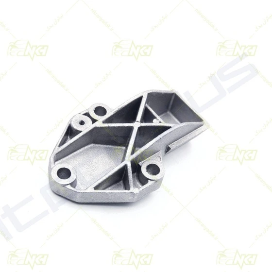 خرید و قیمت دسته موتور پنجه ای 405-TPCO | ترب