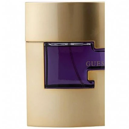 خرید و قیمت GUESS – Guess Gold for Men گس گلد مردانه | ترب