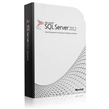 خرید و قیمت SQL Server 2012 BI | ترب