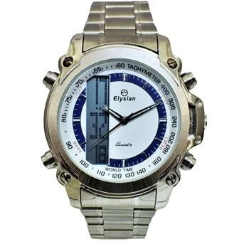 خرید و قیمت ELYSIAN Watch 899 جدید | ترب