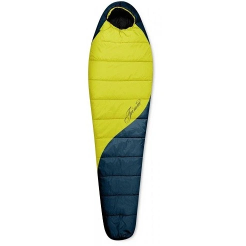 خرید و قیمت کیسه خواب Sleeping bag Trimm BALANCE | ترب
