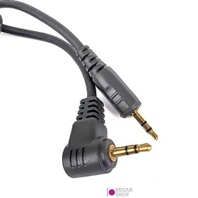 خرید و قیمت کابل دکلانشور Pixel CL-E3 اصلی | ترب