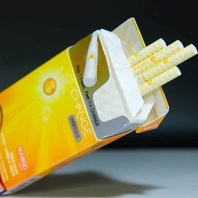 خرید و قیمت سیگار اسی چنج انبه Esse Change Mango | ترب