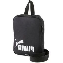 خرید و قیمت Puma فاز قابل حمل 07995501 | ترب